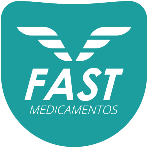 Fale conosco - Fast Medicamentos | Farmácia de Alto Custo